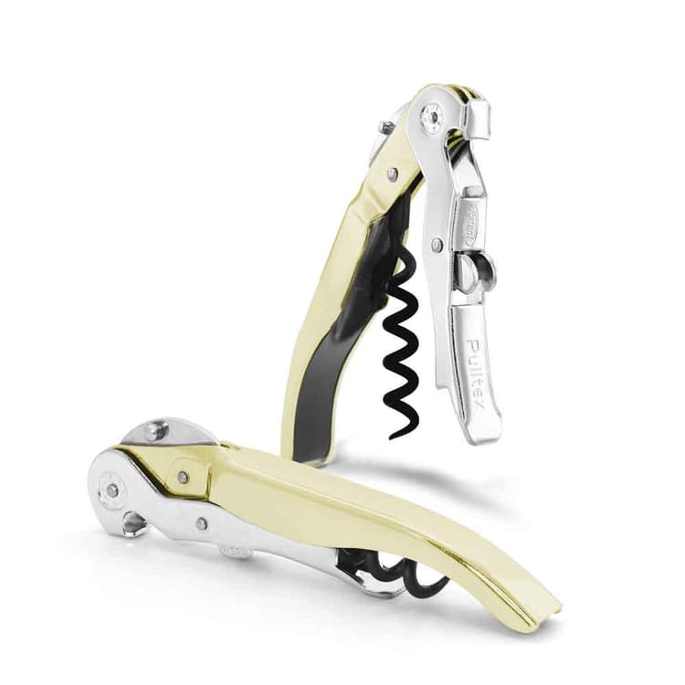 Corkscrews - Explore our variants now | Wineandbarrels | Wineandbarrels