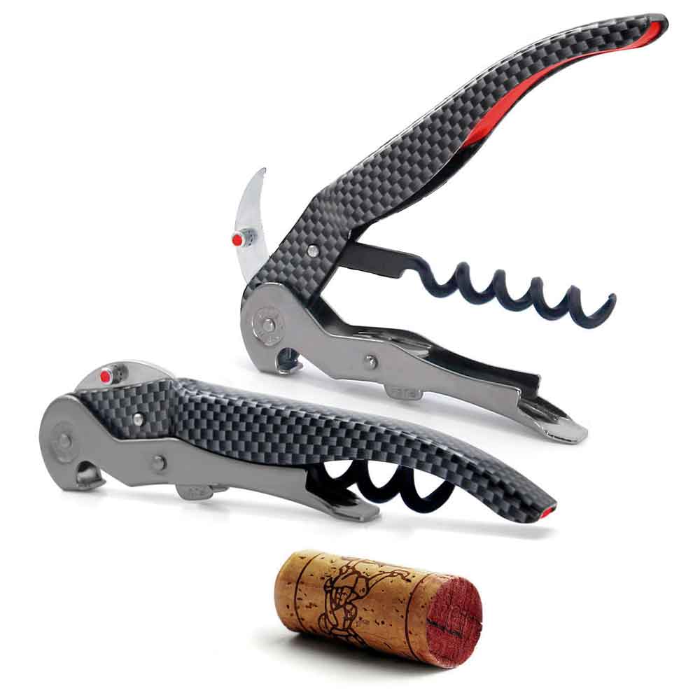 Corkscrews - Explore our variants now | Wineandbarrels