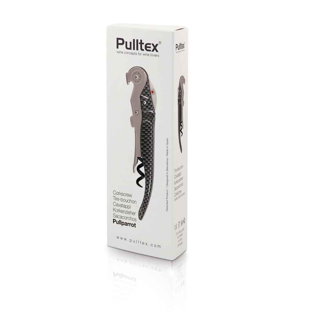 Corkscrews - Explore our variants now | Wineandbarrels