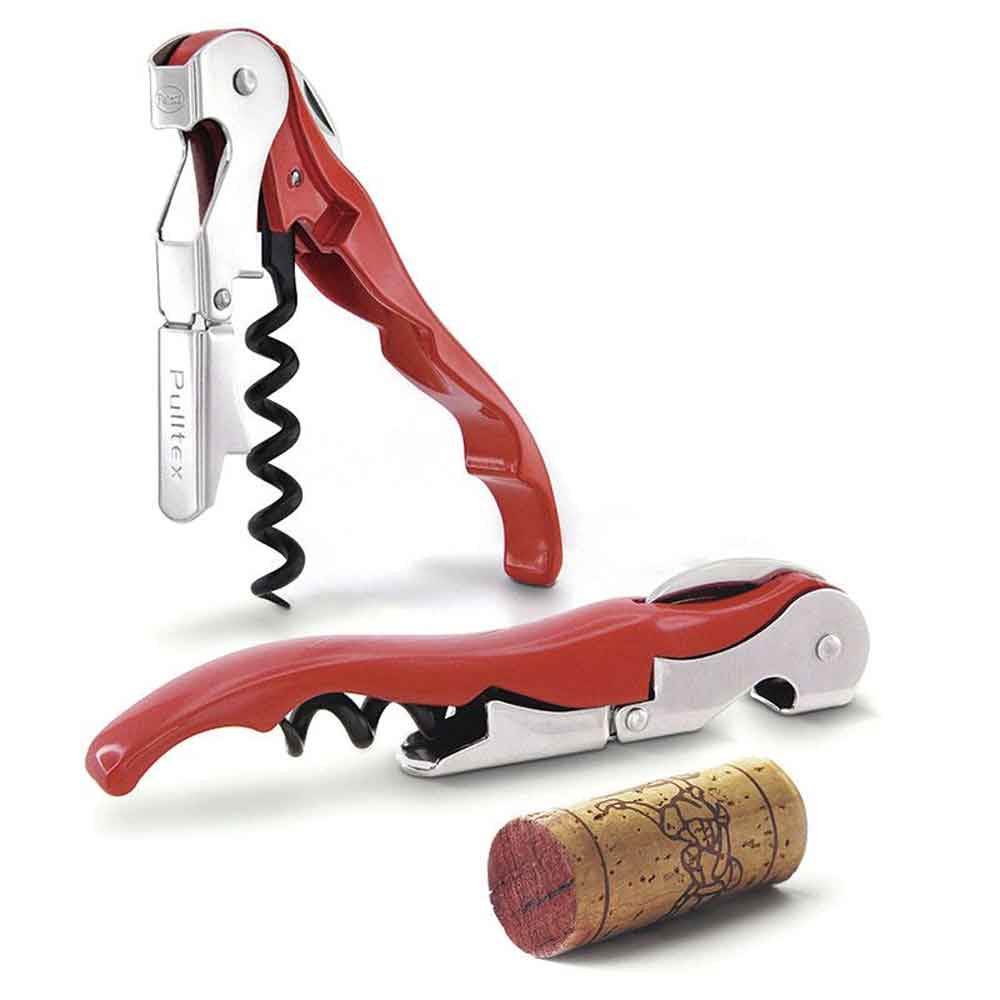 Corkscrews - Explore our variants now | Wineandbarrels