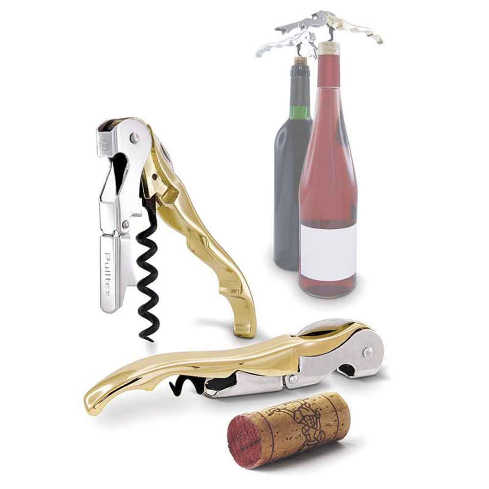 Corkscrews - Explore our variants now | Wineandbarrels | Wineandbarrels