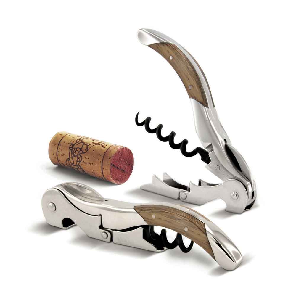 Corkscrews - Explore our variants now | Wineandbarrels | Wineandbarrels