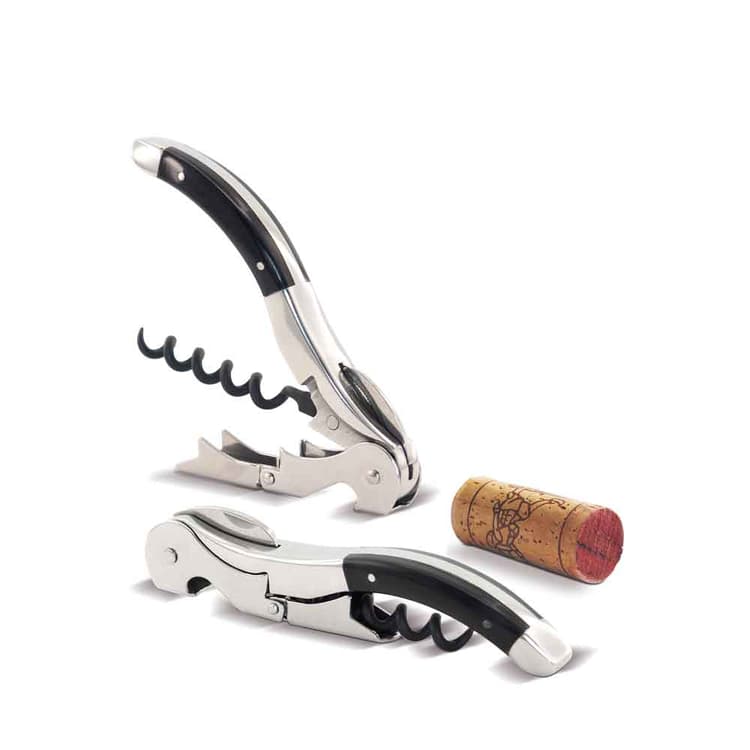 Corkscrews - Explore our variants now | Wineandbarrels