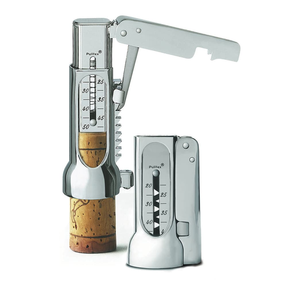 Corkscrews - Explore our variants now | Wineandbarrels