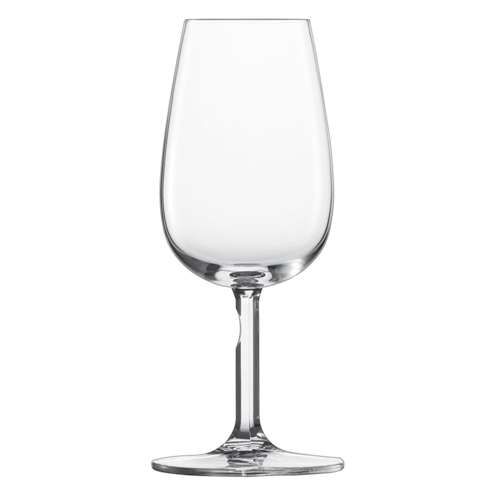 Port wine glass | Wineandbarrels