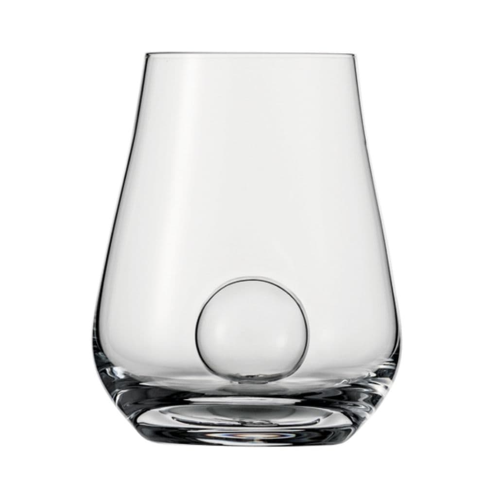 Zwiesel Glas - Get beautiful glasses here | Wineandbarrels