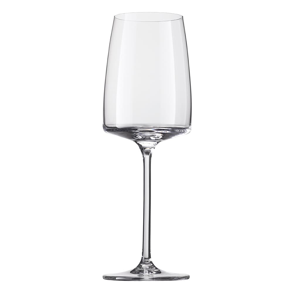Verres à vin Zwiesel Glas » Large sélection de verres Zwiesel Glas ...