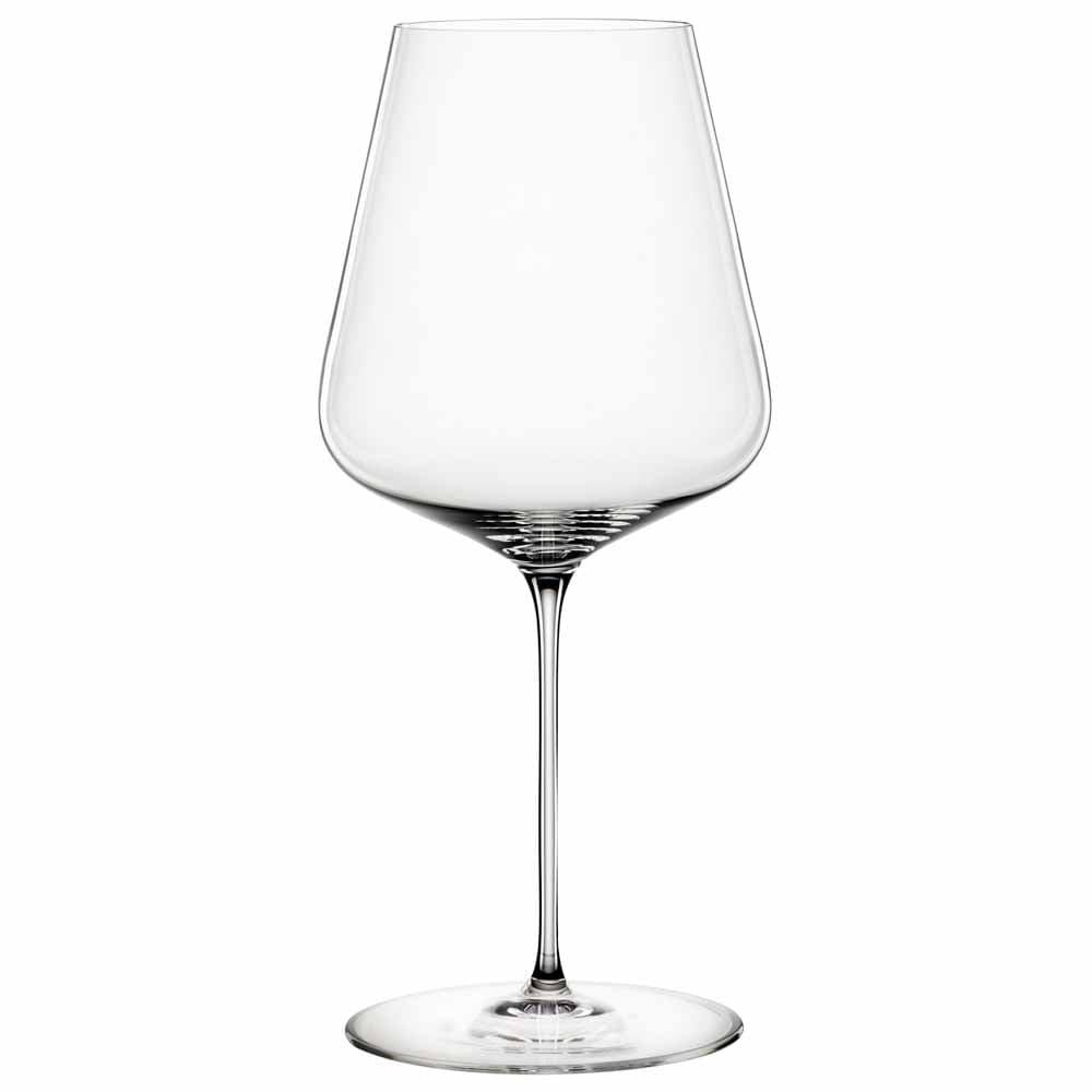 Vinglass - Kjøp elegante glass til ulike typer vin | Wineandbarrels