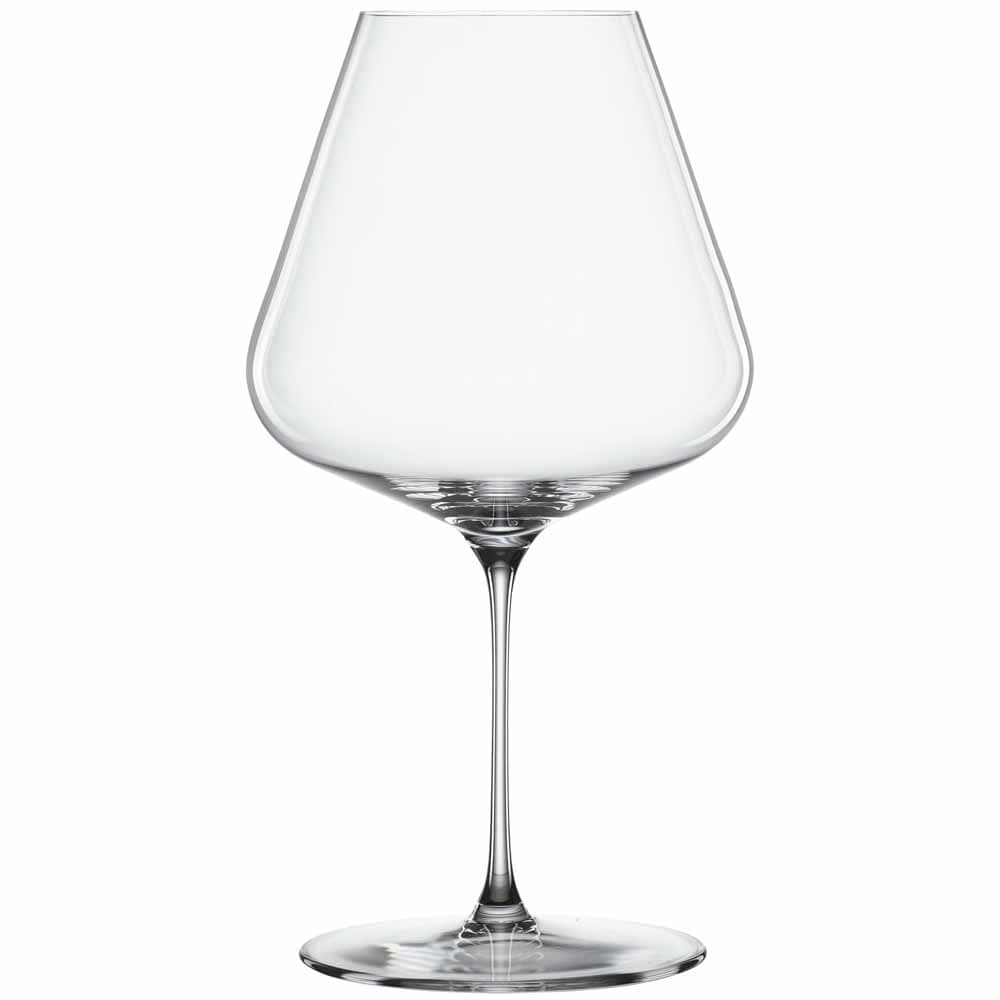 Copas de vino de alta calidad | Wineandbarrels