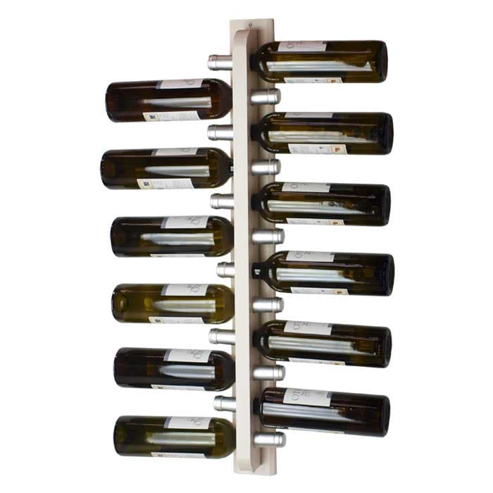 Save money with our Cheap Wine Racks » Large bottle capacity ...