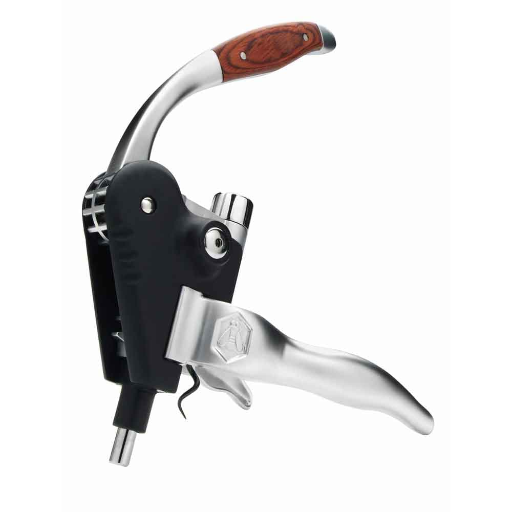 Corkscrews - Explore our variants now | Wineandbarrels
