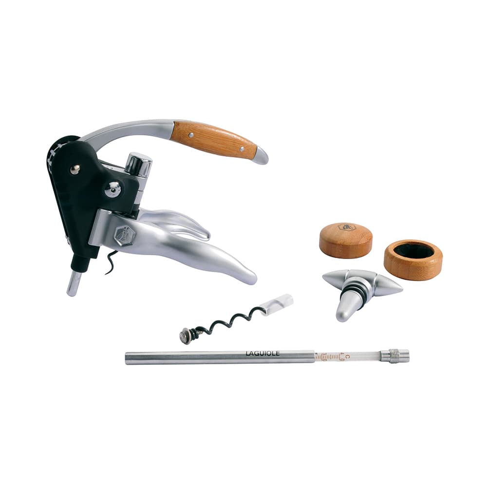 Corkscrews - Explore our variants now | Wineandbarrels