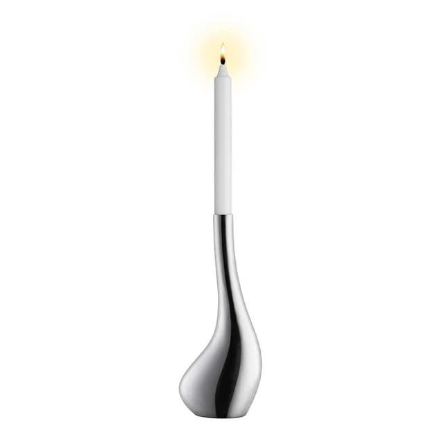 Mrs. Swan - Candlestick - Vagnbys | Wineandbarrels