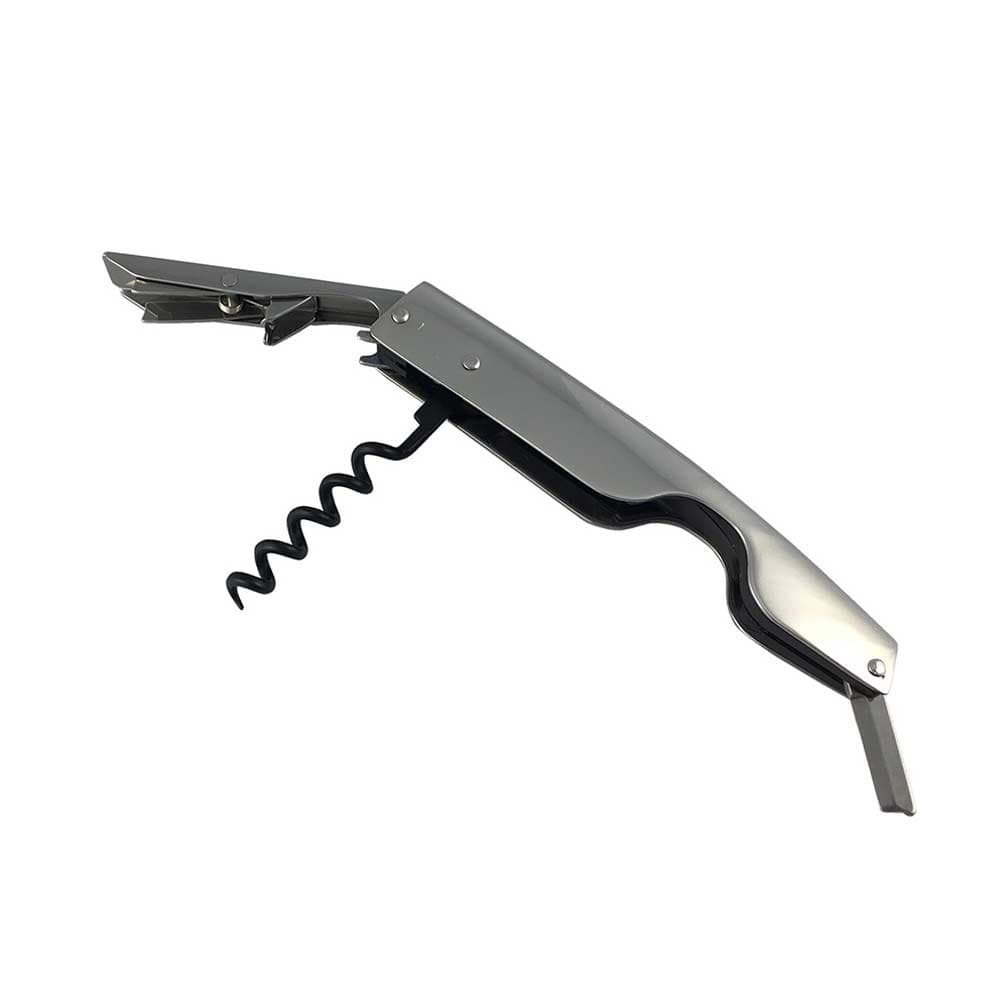 Corkscrews - Explore our variants now | Wineandbarrels | Wineandbarrels