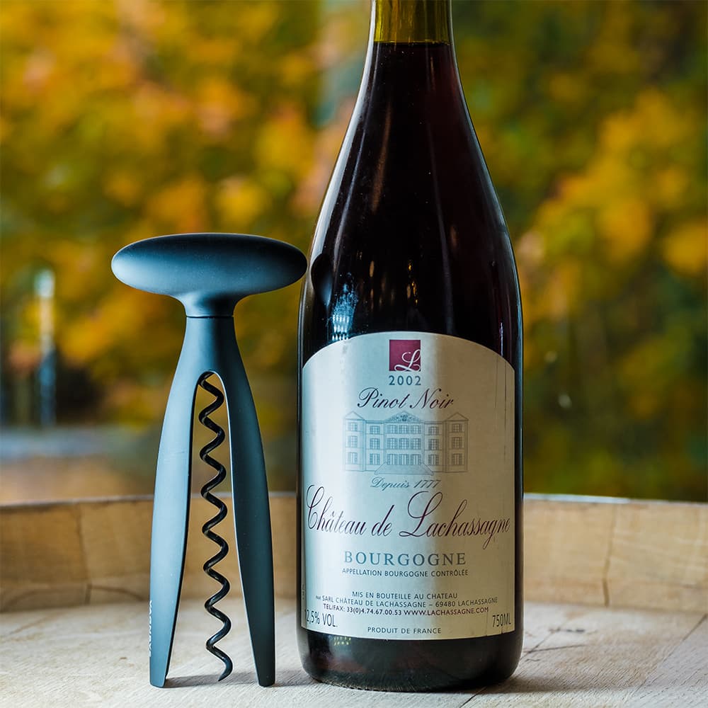 Corkscrews - Explore our variants now | Wineandbarrels | Wineandbarrels