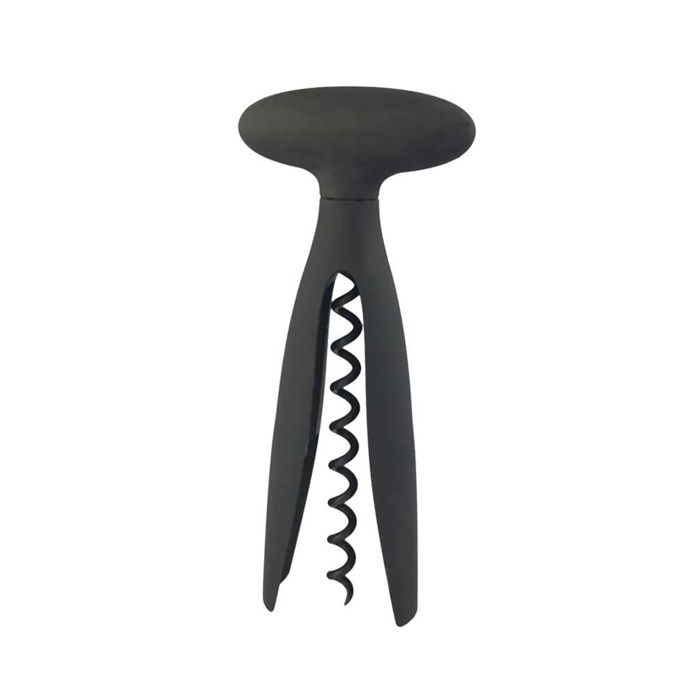 Corkscrews - Explore our variants now | Wineandbarrels | Wineandbarrels