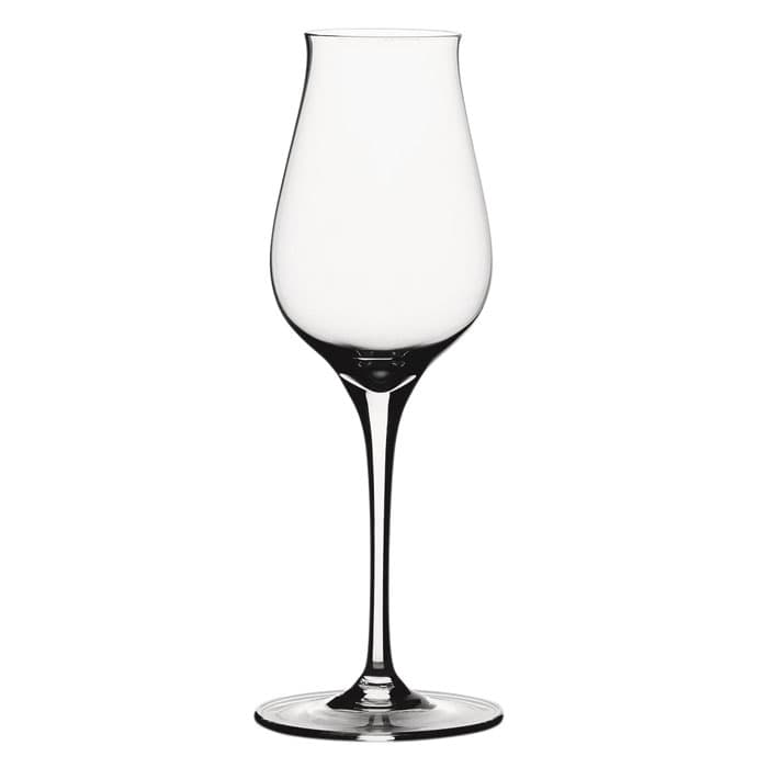 Vinglas - Köp fina vinglas i olika stilar | Wineandbarrels
