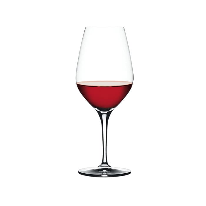 Vinglas - Köp fina vinglas i olika stilar | Wineandbarrels