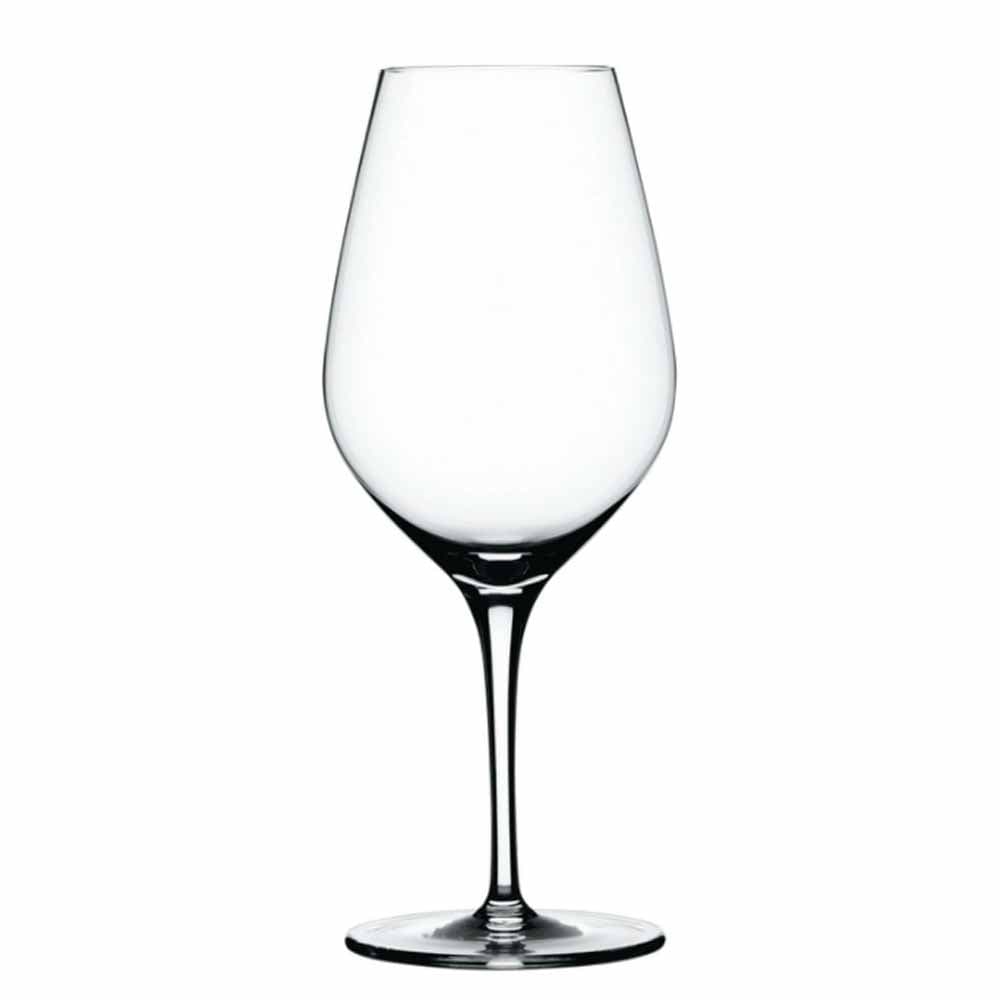 Vinglass - Kjøp elegante glass til ulike typer vin | Wineandbarrels