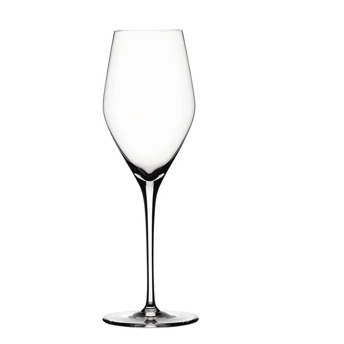 Vinglas - Köp fina vinglas i olika stilar | Wineandbarrels
