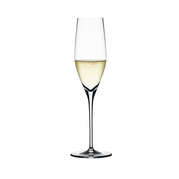 Vinglass - Kjøp elegante glass til ulike typer vin | Wineandbarrels
