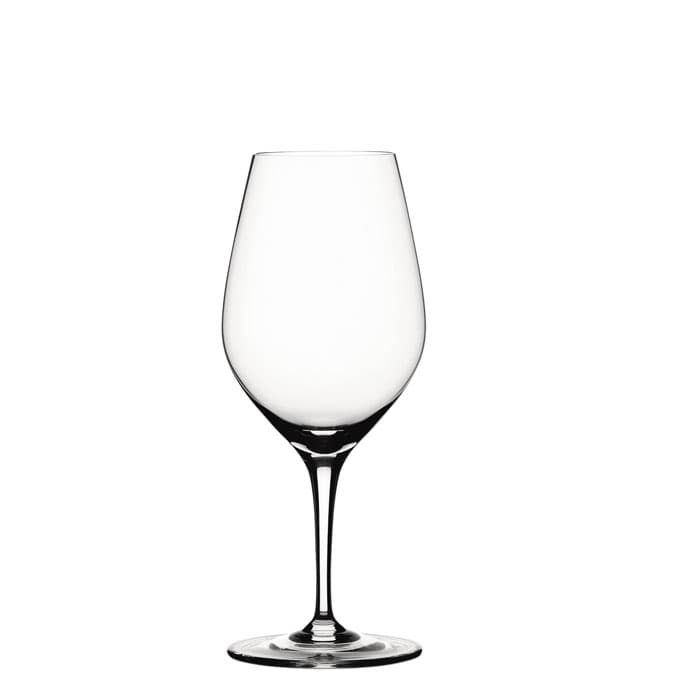 Vinglas - Köp fina vinglas i olika stilar | Wineandbarrels