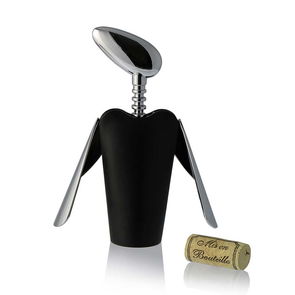 Corkscrews - Explore our variants now | Wineandbarrels | Wineandbarrels