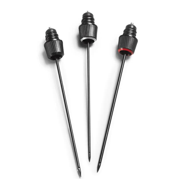 Needle sortiment Coravin system | Wineandbarrels