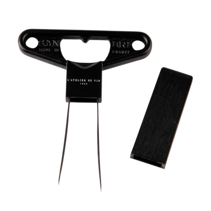 Corkscrews - Explore our variants now | Wineandbarrels