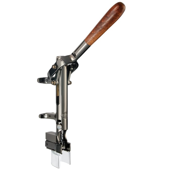 Corkscrews - Explore our variants now | Wineandbarrels