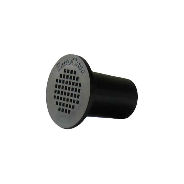 EuroCave - Aktivt kullfilter | Wineandbarrels
