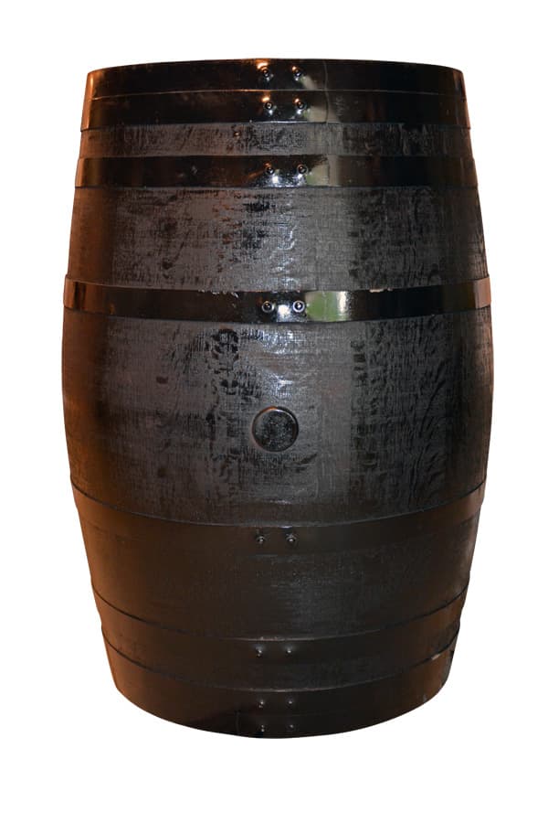 Acquistate botti qui » Botti nuove e usate in vendita | Wineandbarrels