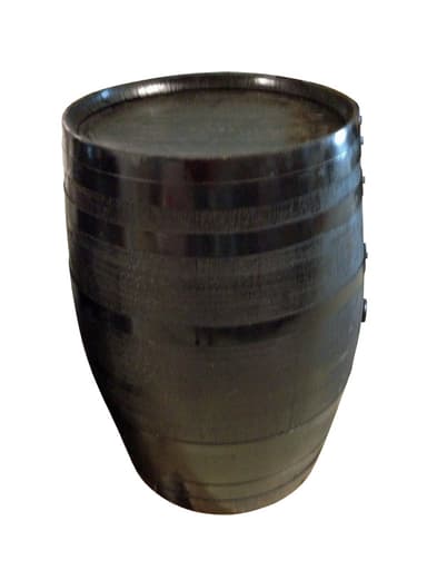 Acquistate botti qui » Botti nuove e usate in vendita | Wineandbarrels