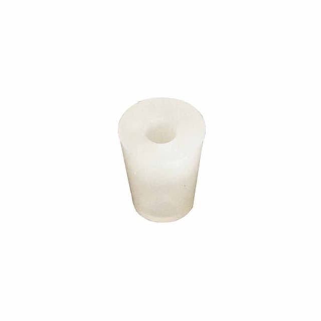 Silicone bung 21/27 mm | Wineandbarrels