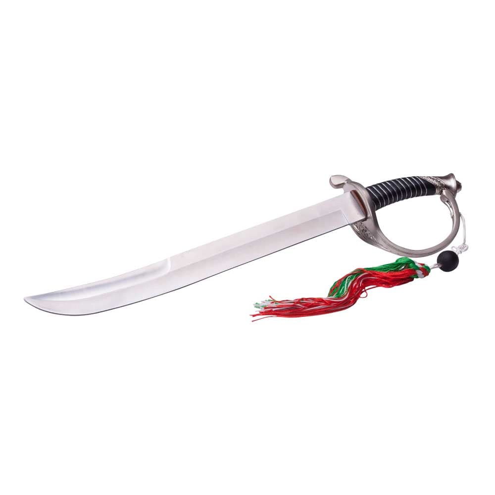 Champagne sabre - Get it now | Wineandbarrels