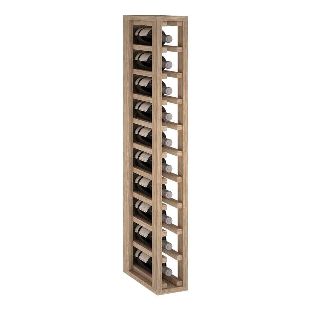 Winerex - Modular wine racks for your wine cellar | Wineandbarrels