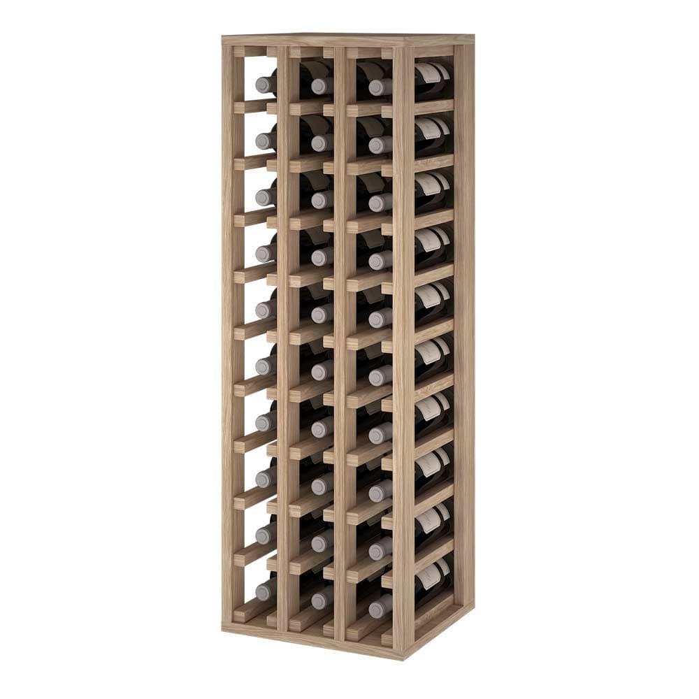 Winerex ALMA holds 30 bottles (1/2 module) | Wineandbarrels