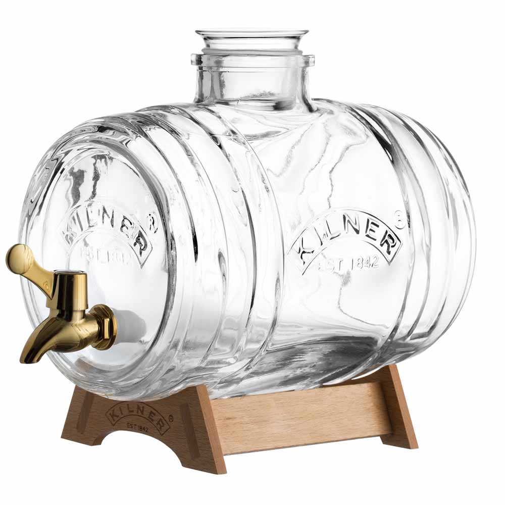 Acquistate botti qui » Botti nuove e usate in vendita | Wineandbarrels ...