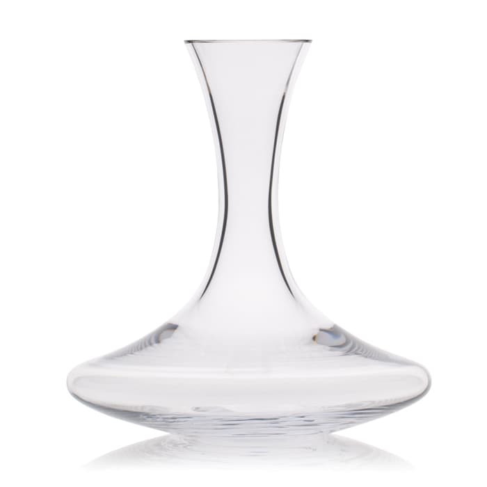 Carafes à vin »Acheter une Carafe pour oxygéner le vin» Trouvez de ...