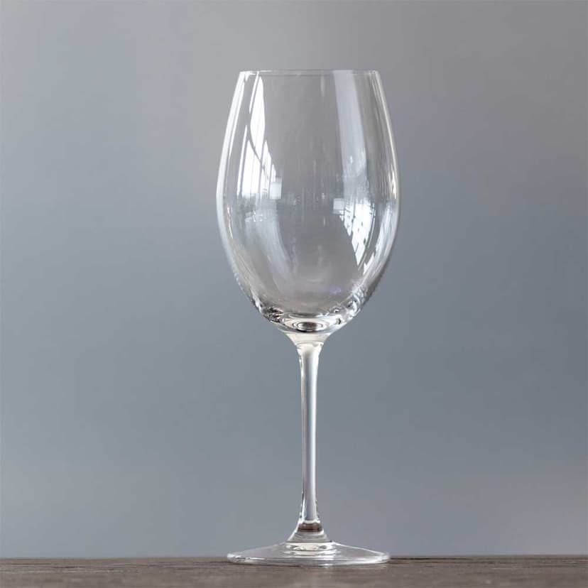 LUCARIS Cabernet wijnglas Bangkok Bliss | Wineandbarrels