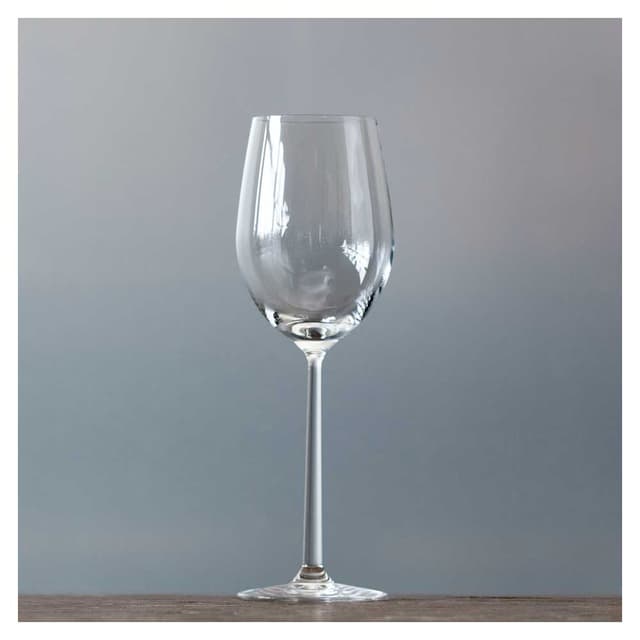 Lucaris Shanghai Soul - Chardonnay og Sauvignon Blanc (6 stk ...