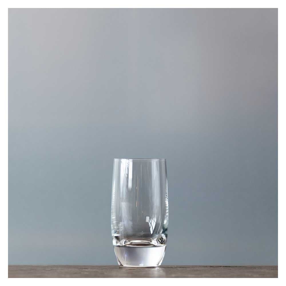 Buy titanium wine glasses from Lucaris now | Wineandbarrels