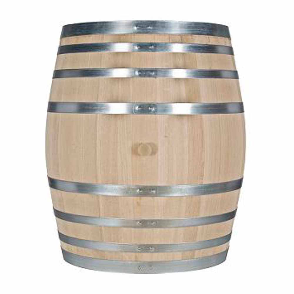 Acquistate botti qui » Botti nuove e usate in vendita | Wineandbarrels ...