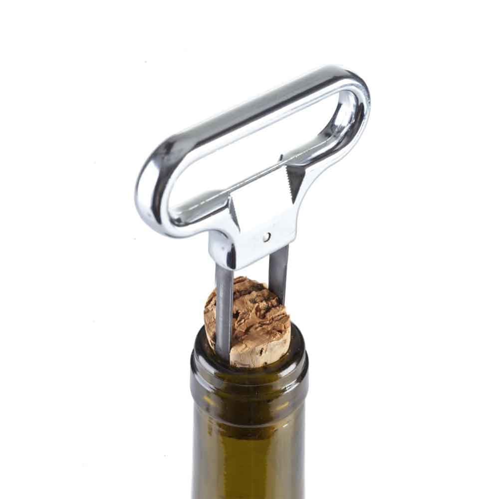 Corkscrews - Explore our variants now | Wineandbarrels
