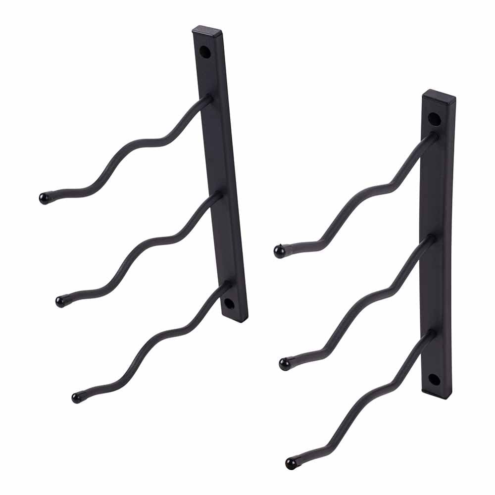 Wall-mounted wine racks - Buy yours today | Wineandbarrels