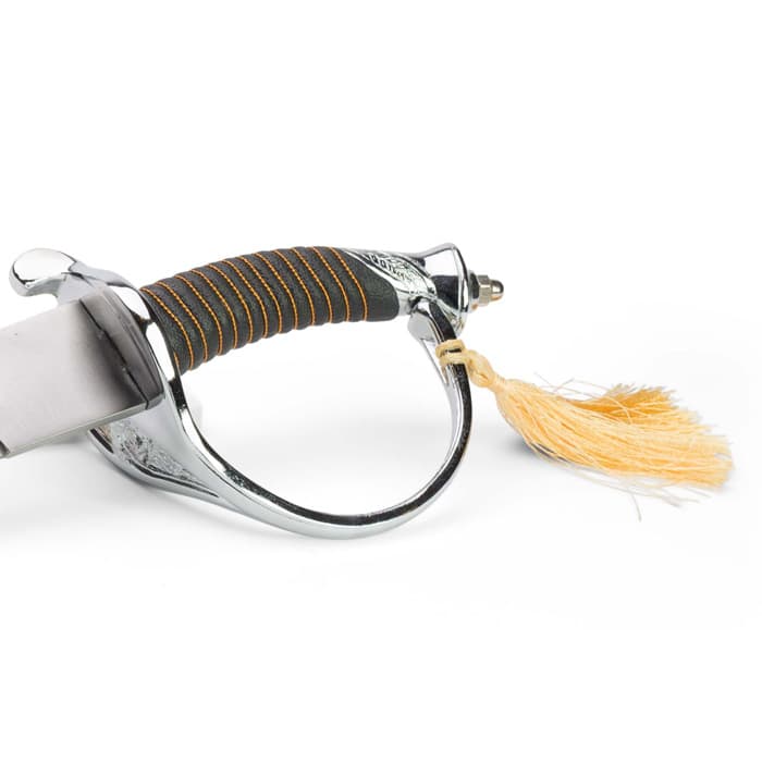 Champagne sabre - Get it now | Wineandbarrels | Wineandbarrels