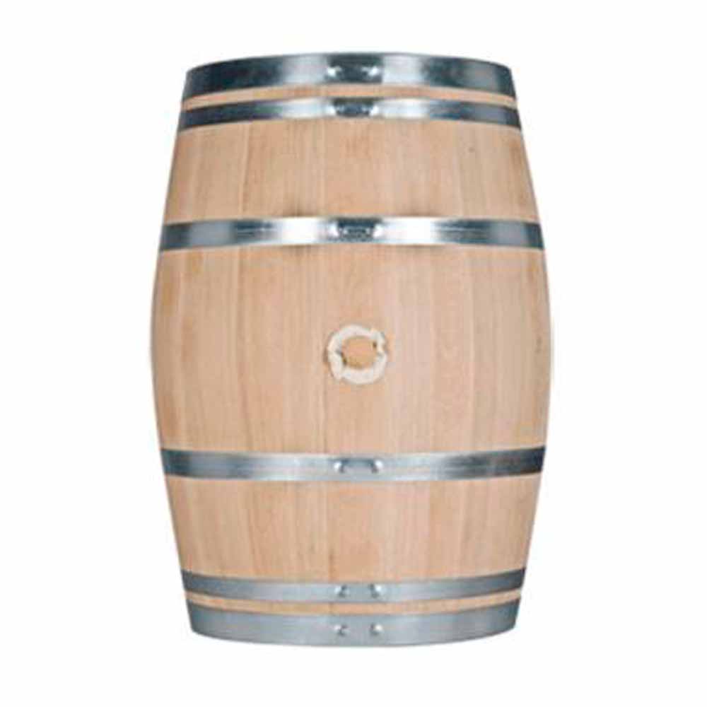 Acquistate botti qui » Botti nuove e usate in vendita | Wineandbarrels ...