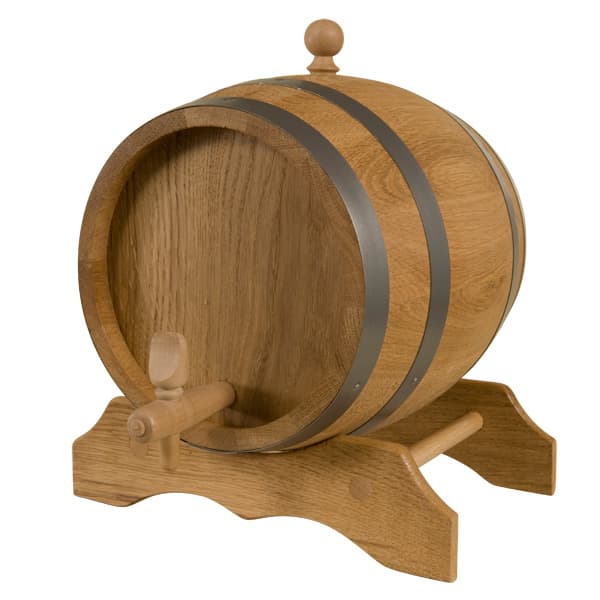 Barrels for mead - See more products | Wineandbarrels | Wineandbarrels