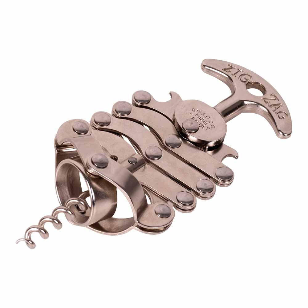 Corkscrews - Explore our variants now | Wineandbarrels