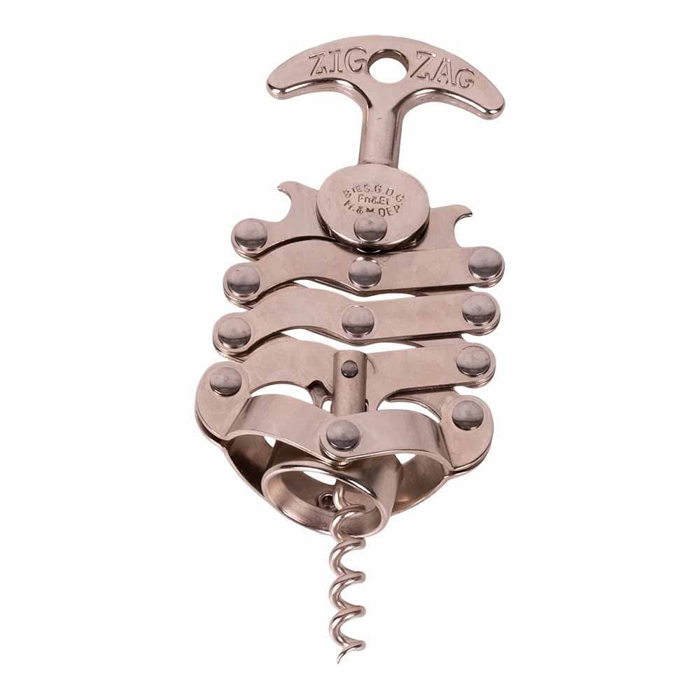 Corkscrews - Explore our variants now | Wineandbarrels